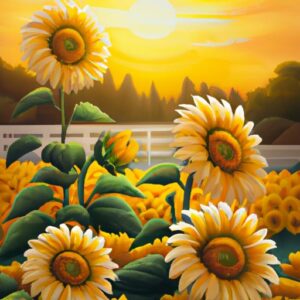 Can Rabbits Eat Sunflowers? Here’s What You Need to Know – Flower Pursuits