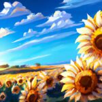 How Do Sunflowers Produce Carbohydrates? (The Scientific Breakdown ...