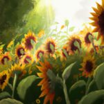 How To Get Sunflowers in Stardew Valley? (A Comprehensive Guide ...
