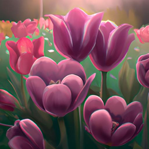 How To Make Tulips Last Longer? (The Best Tips & Tricks) – Flower Pursuits