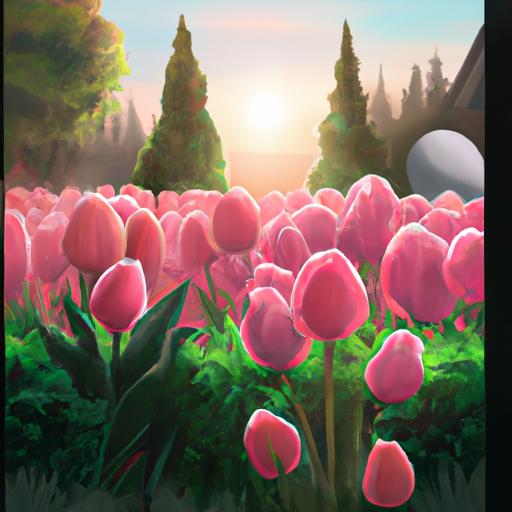 How To Make Tulips Last Longer? (The Best Tips & Tricks) – Flower Pursuits