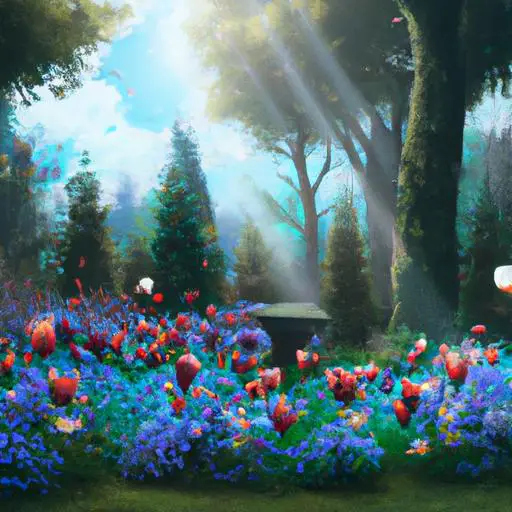 How To Pick Out Tulips? (5 Tips for Choosing the Perfect Bouquet ...