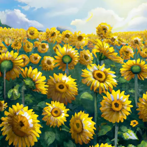 Sunflower or Corn Oil: Comparing The Two For Health Benefits – Flower ...