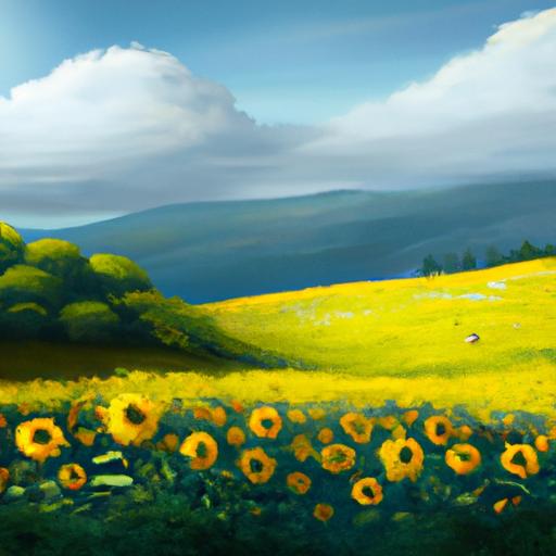 What Are Sunflower Chips? (A Guide to This Delicious Snack) – Flower ...