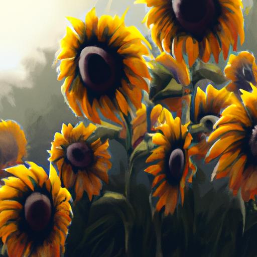 What is Sunflower by Rex Orange County About? (Breaking It Down ...