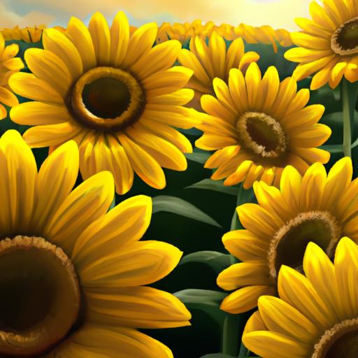 Why Is My Sunflower Not Opening? (Here’s What You Need To Know ...