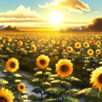 Why is Sunflower Not a Flower? (The Surprising Answer) – Flower Pursuits