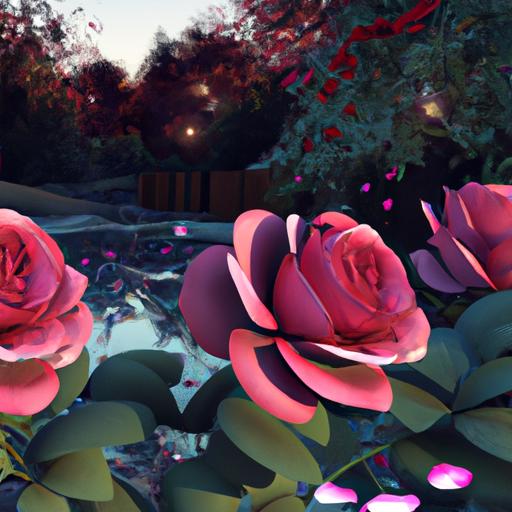 Are Orange Roses Real? Here’s What You Need To Know – Flower Pursuits