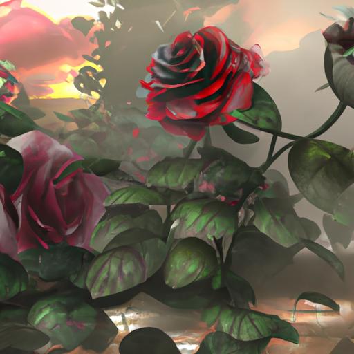 Are Orange Roses Real? Here’s What You Need To Know – Flower Pursuits