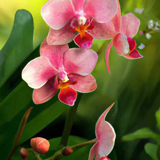 Are Orchids Indoor Plants? (The Truth Revealed) – Flower Pursuits