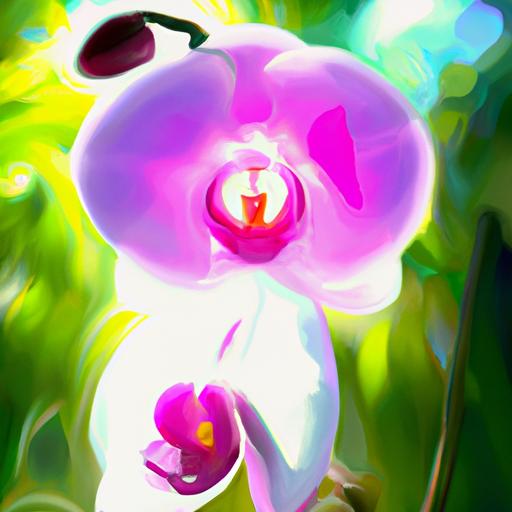 Are Orchids Native to California? (What You Need To Know) – Flower Pursuits