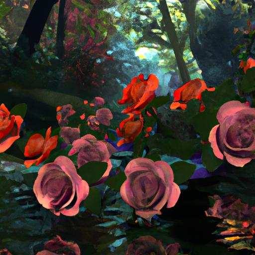 Can You Feed Roses with Tomorite? (The Ultimate Guide) – Flower Pursuits