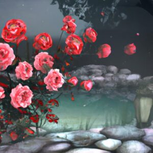 Can You Feed Roses with Tomorite? (The Ultimate Guide) – Flower Pursuits