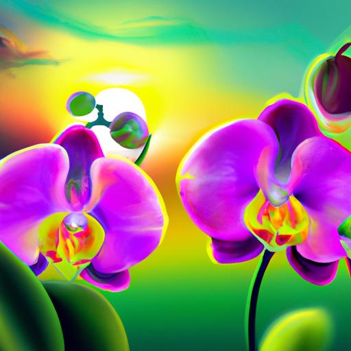 Can You Grow Orchids from Cuttings? (The Answer Revealed) – Flower Pursuits