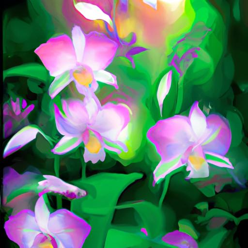 Do Orchids Get Nutrients From Trees? (Here’s What You Need To Know ...