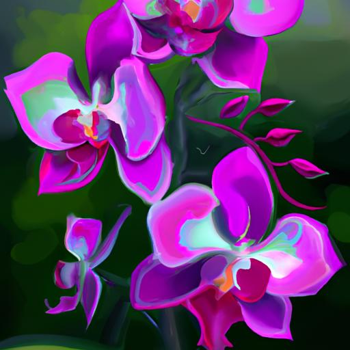 Do Orchids Get Pests? Here’s What You Need to Know – Flower Pursuits