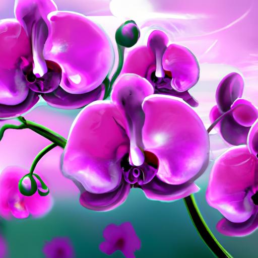 Do Orchids Have Nectar? (Here’s What You Need to Know) – Flower Pursuits