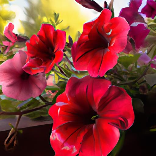 Do Rabbits Eat Petunias? (A Comprehensive Guide) – Flower Pursuits