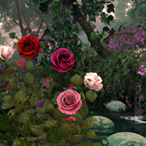 Do Roses Have Fruit? (The Surprising Answer) – Flower Pursuits