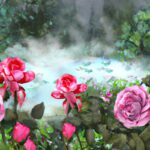 Do Roses Like Acidic Soil? (UNLOCKING THE SECRET) – Flower Pursuits