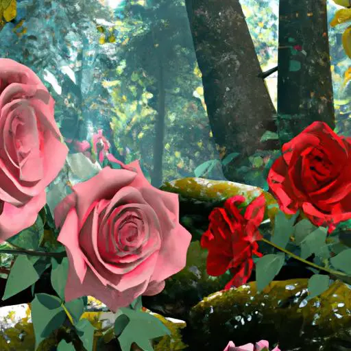 Do You Need to Deadhead Drift Roses? Uncovering the Truth – Flower Pursuits