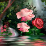 Do You Need to Deadhead Drift Roses? Uncovering the Truth – Flower Pursuits