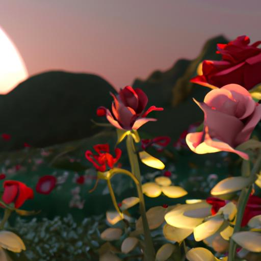 Does Rose Make You Sleepy? Here’s What You Need to Know – Flower Pursuits