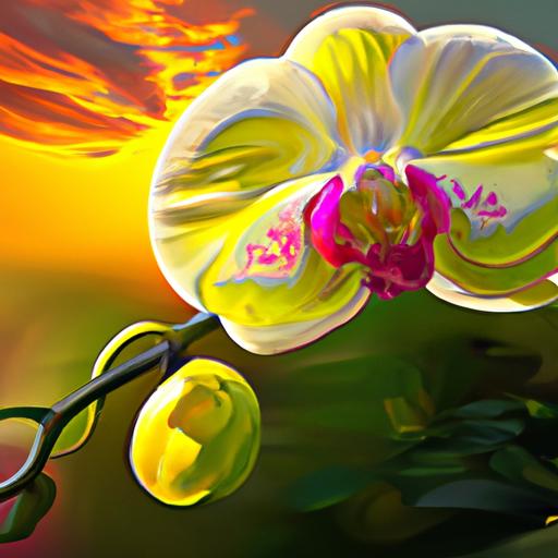 How Do Orchids Get Nutrients? (Here’s What You Need To Know) – Flower ...