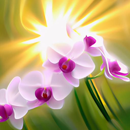 How Do Orchids Work? (The Breakdown) – Flower Pursuits