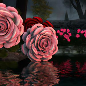 How Do Roses Reproduce? (A Comprehensive Guide) – Flower Pursuits