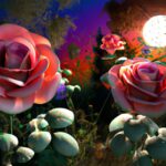 How Long Do Roses Take To Grow? (The Ultimate Guide) – Flower Pursuits