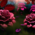 How Long Do Roses Last? (A Guide To Prolonging Their Life) – Flower ...