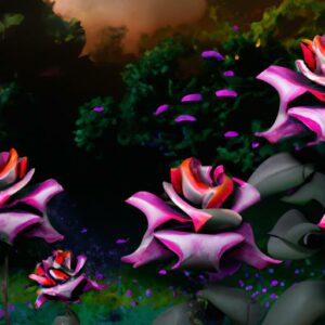 How Many Roses Are There? (A Comprehensive Guide) – Flower Pursuits