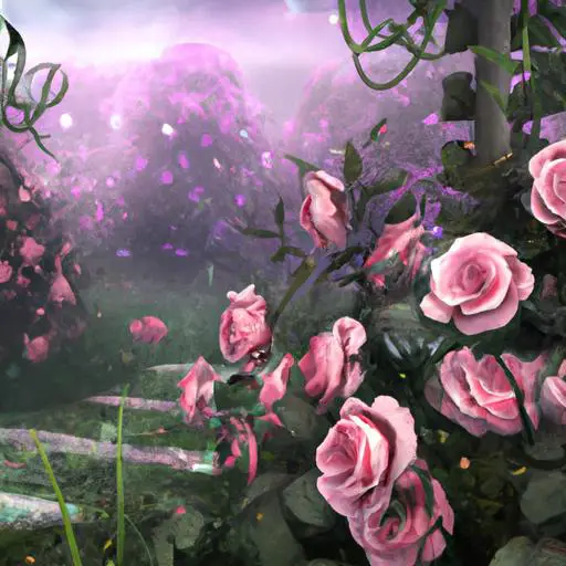 How Much Are Black Roses? (Price Comparison Guide) – Flower Pursuits