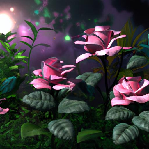 How Much Are Blue Roses? (The Real Cost Revealed) – Flower Pursuits