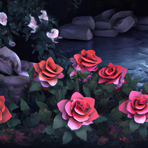 How Much Are Pink Roses? (Price Guide Included) – Flower Pursuits