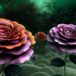How Much Are Red Roses? (A Guide To Prices) – Flower Pursuits