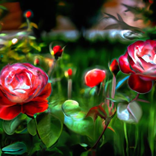 How Much Are White Roses? Find Out Here! – Flower Pursuits