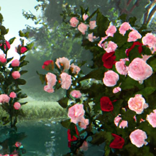 How Much Are White Roses? Find Out Here! – Flower Pursuits