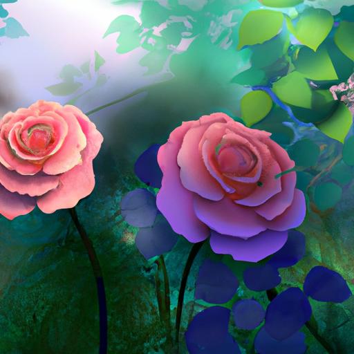 How Much Is 100 Roses? Here’s What To Consider – Flower Pursuits
