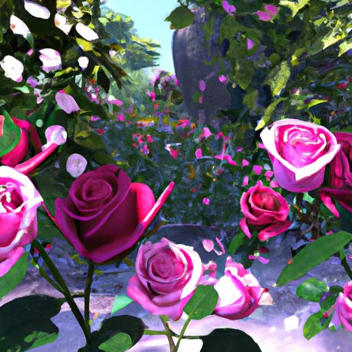 How Much is a Bouquet of Roses? (Here’s What You Should Know) – Flower ...