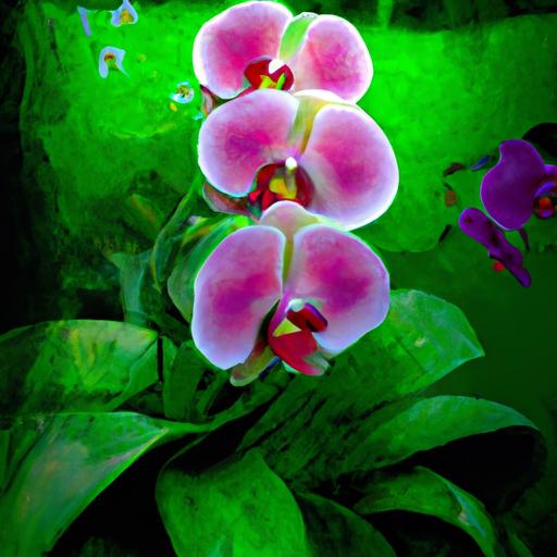 How Much Is Orchids Sunday Brunch? (What You Should Know) – Flower Pursuits