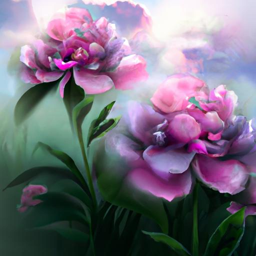 How To Dry Peonies? (A Step-by-Step Guide) – Flower Pursuits