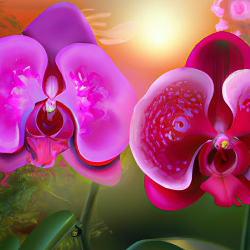 How To Fix Orchid Crown Rot? (The Proven Techniques Revealed) – Flower ...