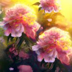 How To Get Rid Of Botrytis Blight On Peonies? (Experts Advice) – Flower ...