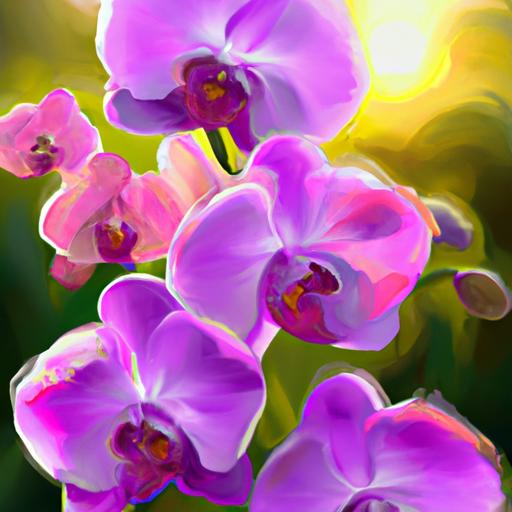 How To Get Rid of Bugs On Orchids? Here’s How To Do It. – Flower Pursuits