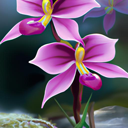 How To Get Rid Of White Aphids On Orchids? (Expert Advice) – Flower ...