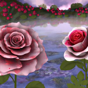 How To Get Roses To Open? (Surprising Tips From Experts) – Flower Pursuits