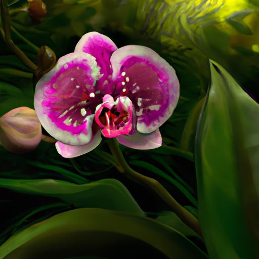 How To Grow Orchids From Seed? (Secrets To Success) – Flower Pursuits