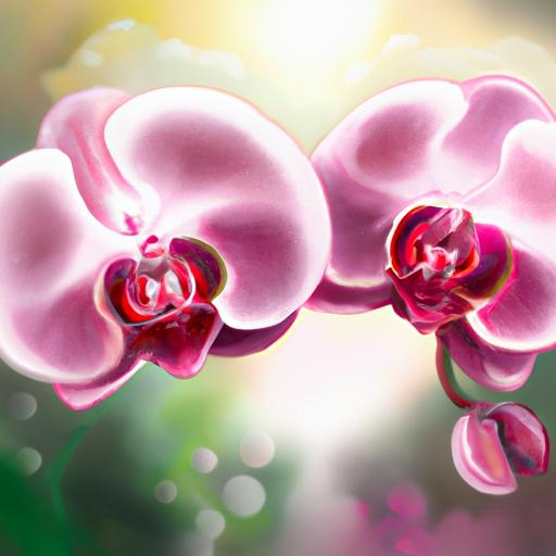 How to Identify Orchids? (A Step-by-Step Guide) – Flower Pursuits